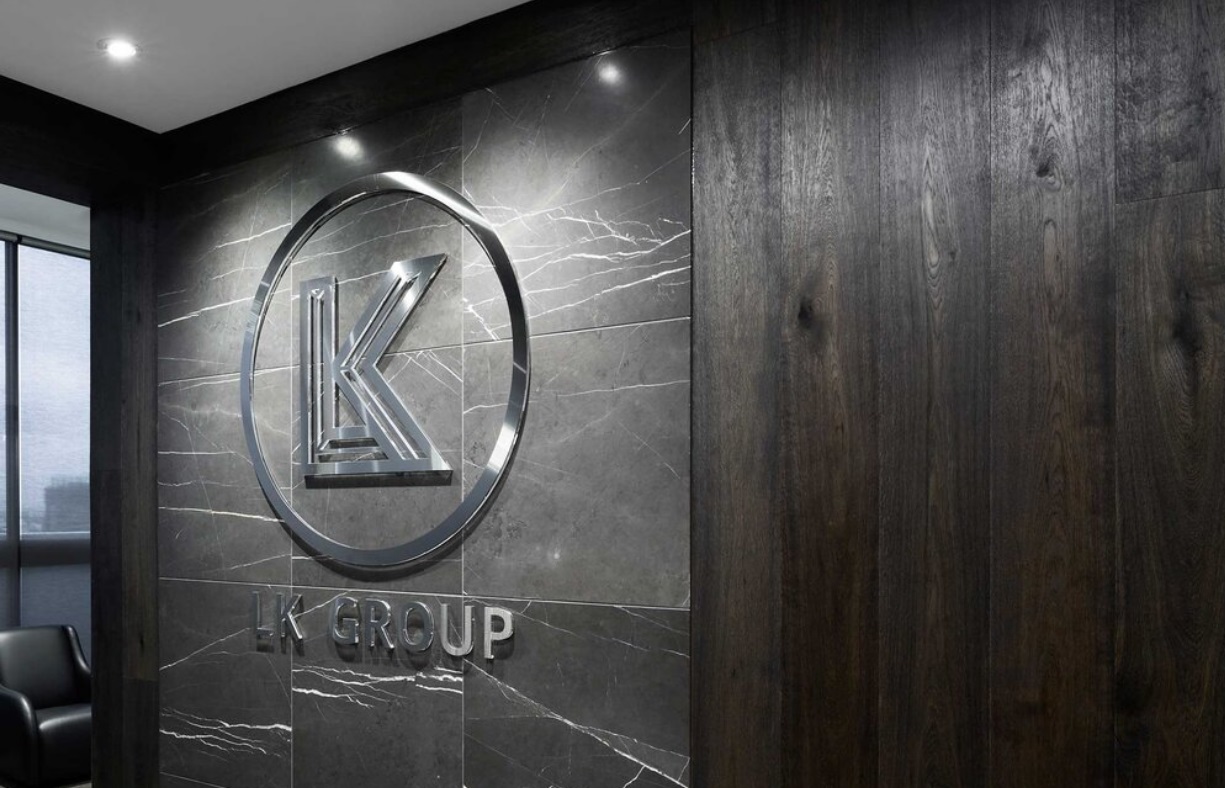 LK Group